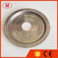 China RHB6 heat shield for turbocharger repair kits for sale