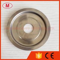 China RHB6 heat shield for turbocharger repair kits for sale