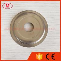 China RHB6 heat shield for turbocharger repair kits for sale