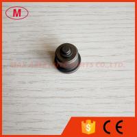 China Delivery valve A33 131110-5220 for Isuzu 4BD1T/6BD1T engine for sale