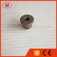 China Delivery valve A33 131110-5220 for Isuzu 4BD1T/6BD1T engine for sale
