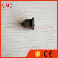 China Delivery valve A33 131110-5220 for Isuzu 4BD1T/6BD1T engine for sale