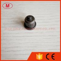 China Delivery valve A33 131110-5220 for Isuzu 4BD1T/6BD1T engine for sale