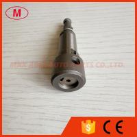 China 131152-1420 A138 9 413 610 013 / 9413610013 diesel engine plunger/ plunger barrel assembly for sale