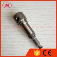 China 131152-1420 A138 9 413 610 013 / 9413610013 diesel engine plunger/ plunger barrel assembly for sale