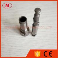 China 131152-1420 A138 9 413 610 013 / 9413610013 diesel engine plunger/ plunger barrel assembly for sale