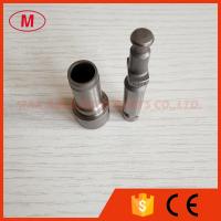 China Pump Element/Plunger  131154-1820 A260 For ISUZU 4BE1 for sale