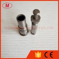 China Diesel Pump Element Plunger 2418455229 for sale