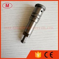 China Diesel Pump Element Plunger 2418455229 for sale