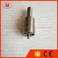 China Fuel Nozzles 0 433 271 046 DLLA150S187 nozzle/diesel nozzle For BENZ OM31 for sale