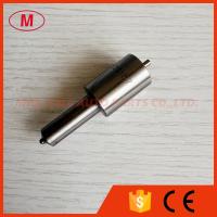 China Fuel Nozzles 0 433 271 046 DLLA150S187 nozzle/diesel nozzle For BENZ OM31 for sale