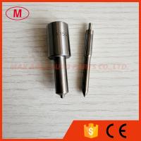 China Fuel Nozzles 0 433 271 046 DLLA150S187 nozzle/diesel nozzle For BENZ OM31 for sale