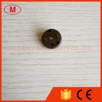 China 2430136166  injector spacer 2 430 136 166 for sale