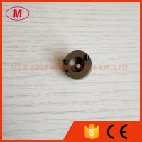 China 2430136166  injector spacer 2 430 136 166 for sale