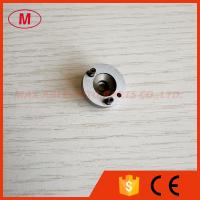 China 2430136166  injector spacer 2 430 136 166 for sale