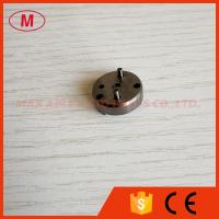 China 2430136166  injector spacer 2 430 136 166 for sale