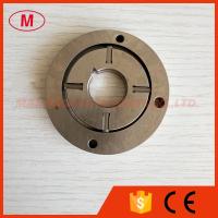 China 096140-0030 20mm Feed pump for sale