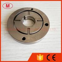 China 096140-0030 20mm Feed pump for sale