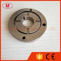 China 096140-0030 20mm Feed pump for sale