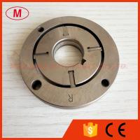 China 096140-0030 20mm Feed pump for sale