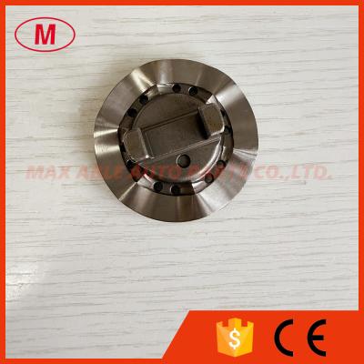 China 096230-0340 made in China Cam Disc VE Pump Parts for sale
