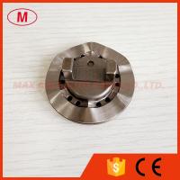 China 096230-0340 made in China Cam Disc VE Pump Parts for sale