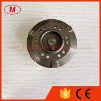 China 096230-0340 made in China Cam Disc VE Pump Parts for sale