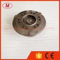 China 096230-0340 made in China Cam Disc VE Pump Parts for sale