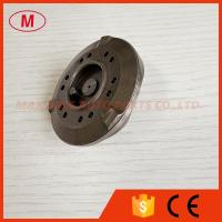 China 096230-0340 made in China Cam Disc VE Pump Parts for sale