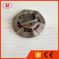China 096230-0340 made in China Cam Disc VE Pump Parts for sale