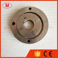 China 146100-0020 17mm Feed pump for sale