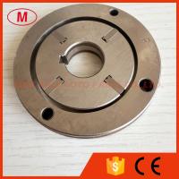 China 146100-0020 17mm Feed pump for sale
