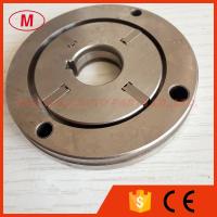 China 146100-0020 17mm Feed pump for sale
