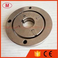 China 146100-0020 17mm Feed pump for sale