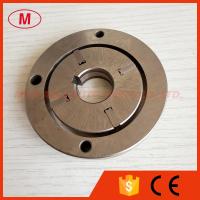 China 146100-0020 17mm Feed pump for sale