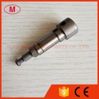 China 090150-2210 2210 221-0 diesel engine plunger/ plunger barrel assembly for sale