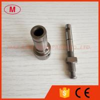 China 090150-2210 2210 221-0 diesel engine plunger/ plunger barrel assembly for sale