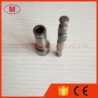 China 090150-2210 2210 221-0 diesel engine plunger/ plunger barrel assembly for sale