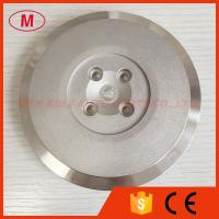 China GT2056V 767720-0001 767720-5005S 767720 14411EB71C 14411-EB70B 14411-EB71D Turbo back plate backplate for sale