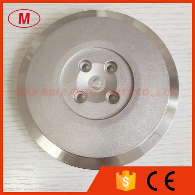 China GT2056V 767720-0001 767720-5005S 767720 14411EB71C 14411-EB70B 14411-EB71D Turbo back plate backplate for sale
