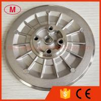 China GT2056V 767720-0001 767720-5005S 767720 14411EB71C 14411-EB70B 14411-EB71D Turbo back plate backplate for sale