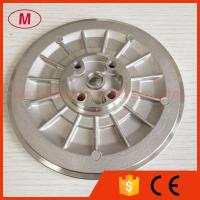 China GT2056V 767720-0001 767720-5005S 767720 14411EB71C 14411-EB70B 14411-EB71D Turbo back plate backplate for sale
