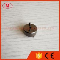 China 2430136221 injector spacer 2 430 136 221 for sale