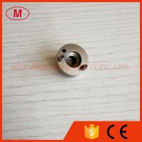 China 2430136221 injector spacer 2 430 136 221 for sale