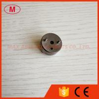 China 2430136221 injector spacer 2 430 136 221 for sale