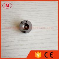 China 2430136221 injector spacer 2 430 136 221 for sale