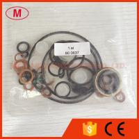 China 800637 Repair Kits Industrial Gaskets for sale