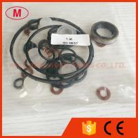 China 800637 Repair Kits Industrial Gaskets for sale
