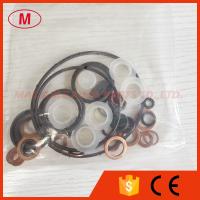 China 800637 Repair Kits Industrial Gaskets for sale