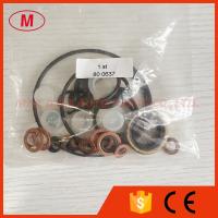 China 800637 Repair Kits Industrial Gaskets for sale